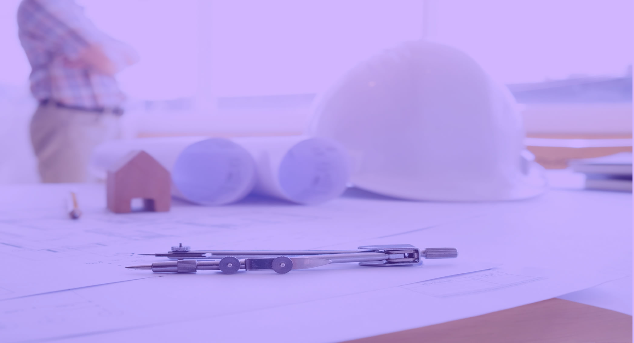 Protectie civila si PSI - Primaria Bacău